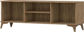 Entsian 150 TV skříňka Řemeslný dub