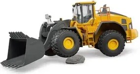 Bruder 2458 Nakladač Volvo L260H / 1:16 / od 3 let