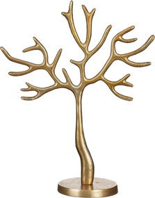 XXXLutz SOŠKA - Skulptury - 004536121402