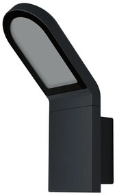 Ledvance Ledvance - LED Venkovní nástěnné svítidlo ENDURA LED/11,5W/230V IP44 P224384