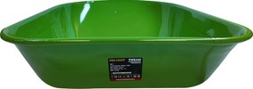 Procraft PWB260