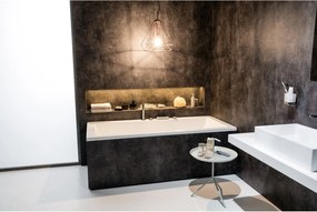 Ravak FORMY 01 170 x 75 cm C691000000 vana