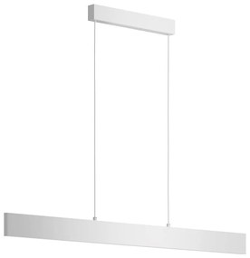 MAYTONI P010PL-L30W4K