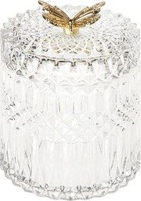 XXXLutz ŠPERKOVNICE Ambia Home - 0031690687