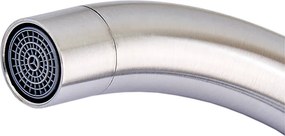Mixxus SPO-03.SUS