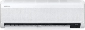 Samsung Klimatizace Wind Free Elite 1+2 (2,5kW + 2,5kW) R32
