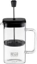 RESTO 90503 French press 600 ml (ATRIA)