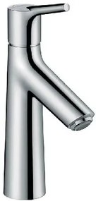 Hansgrohe Talis S - Umyvadlová baterie, CoolStart, chrom 72023000