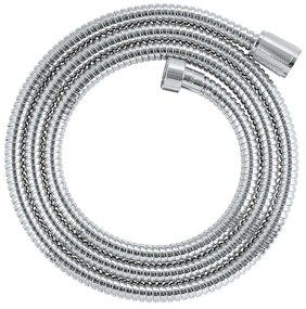 Grohe - Sprchová hadice VitalioFlex Metal 1,75 m, chrom 27503001
