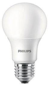LED Žárovka E27  LED Žárovka E27 Příkon: 13W - 1521lm, Stmívání: Nestmívatelné, Teplota chromatičnosti: 3000 Kelvinů