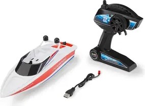 REVELL RC loď Sundancer / 2,4 GHz / od 8 let