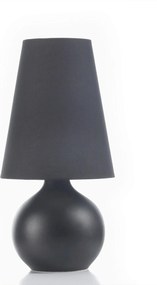 XXXLutz STOLNÍ LAMPA, E27, 20/40 cm - Online Only svítidla - 004340009301