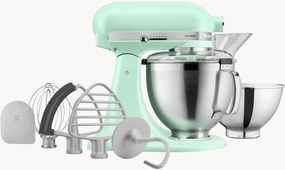 Sada kuchyňského robotu's příslušenstvím Artisan, 9 dílů