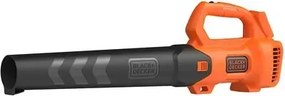 BlackDecker BCBL200B / Aku fukar listí / 18V / Rychlost foukání 145 km