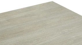 Koberce Breno Vinylová podlaha MODULEO TRANSFORM Verdon Oak 24232, velikost balení 3,62 m2 (14 lamel)