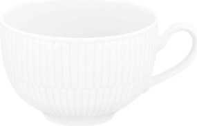 XXXLutz HRNEK JUMBO porcelán keramika Seltmann Weiden - Kolekce nádobí - 003123035407