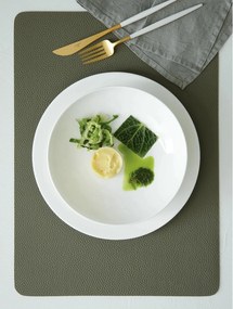 Talíř na polévku/pastu Asa Selection Á TABLE P.22cm