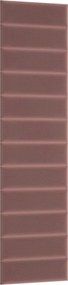Quadratta 50x240