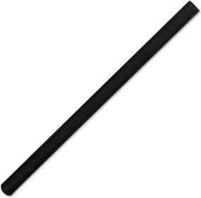 Síť proti hmyzu sklolaminát 100 x 1 000 cm černá 141162