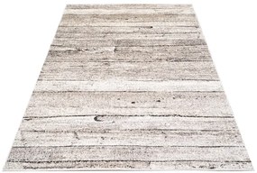 Luxusní kusový koberec Cosina Petty PR0120 - 120x170 cm