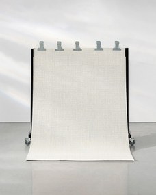 Koberec Whisper II 120x170 cm