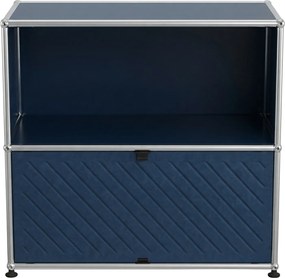 USM Haller designové komody T010