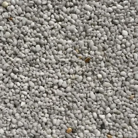 Báča Beton Obkladové desky z kamenného koberce Bianco Carrara Rozměry: Sokl 50 x 6 x 1 cm