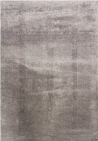 BE Koberec MAXY 27 BEIGE, béžový Rozměr: 50x80 cm