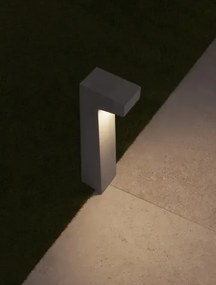 Venkovní LED lampa Aran 15