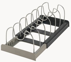 Organizér na nádobí DrawerStore