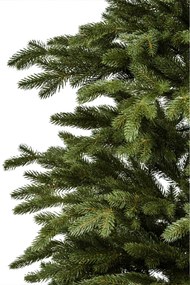 Nolshops - Smrk Kanadský 220 cm PE - 3D jehličí