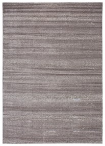 Ayyildiz, Kusový koberec Plus 8000 beige, 200x290, béžová, chodba / předsíň