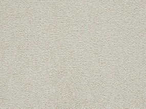 ITC Metrážový koberec Swindon 34 béžová BARVA: Béžová, ŠÍŘKA: 4 m, DRUH: střižený