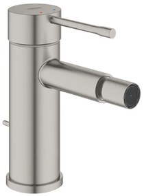 GROHE 32935DC1 - Bidetová baterie ESSENCE nerez