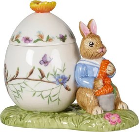 Villeroy & Boch V&B Bunny Tales Dóza Max 14-8662-6486