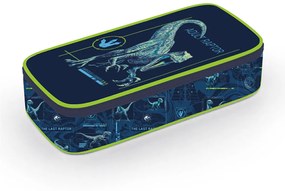 Karton P+P Pouzdro etue komfort Jurassic World
