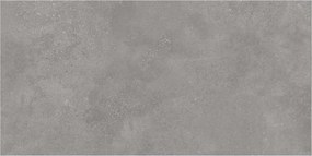 RAKO Betonico - Dlažba 60x120 cm, šedá DAKV9791