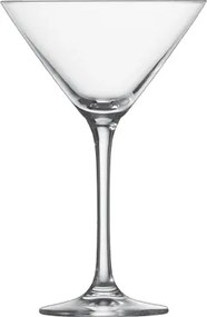 Sklenice na Martini 270ml  6ks CLASSICO SCHOTT ZWIESEL 109398