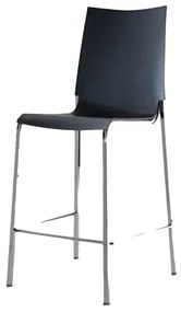 BONTEMPI - Barová židle 40.34 EVA