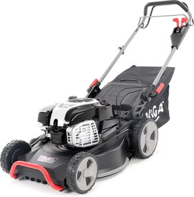 Benzínová sekačka na trávu VeGA 497 SPXV DOV 5in1