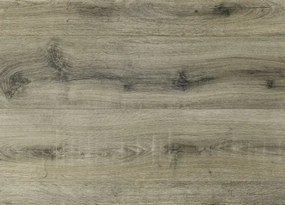 Koberce Breno Vinylová podlaha MODULEO SELECT CLICK Brio Oak 22877, velikost balení 1,760 m2 (7 lamel)
