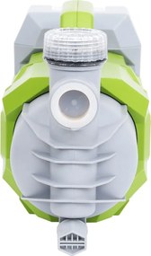 vidaXL Zahradní aku čerpadlo 180 W 2800 l/h [148886]
