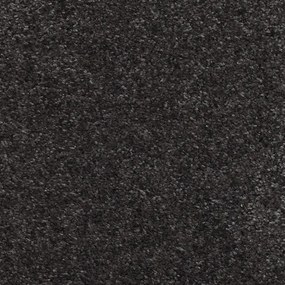 Luxusní koberec AW Discretion 99 - černý - 4m | 5m