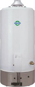 Ohřívač plynový zásobníkový Quantum Q7EU-30-NORS/E 8kW 115 l