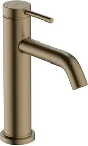 Hansgrohe Tecturis S - Umyvadlová baterie s výpustí | CoolStart | EcoS
