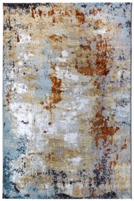 Kusový koberec PATINA 410150/990 160x230 cm