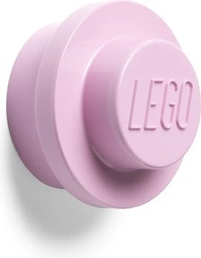 Nástěnné plastové háčky v sadě 3 ks – LEGO®