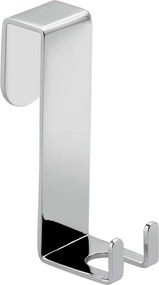 Sapho Gedy - Uchycení na zástěnu pro stěrku Thor, chrom 562613
