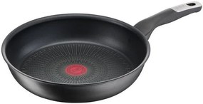 Pánev tefal pánev 26 cm unlimited g2550572