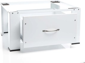 Dům a bydlení Wiltec – 150 kg (64740)